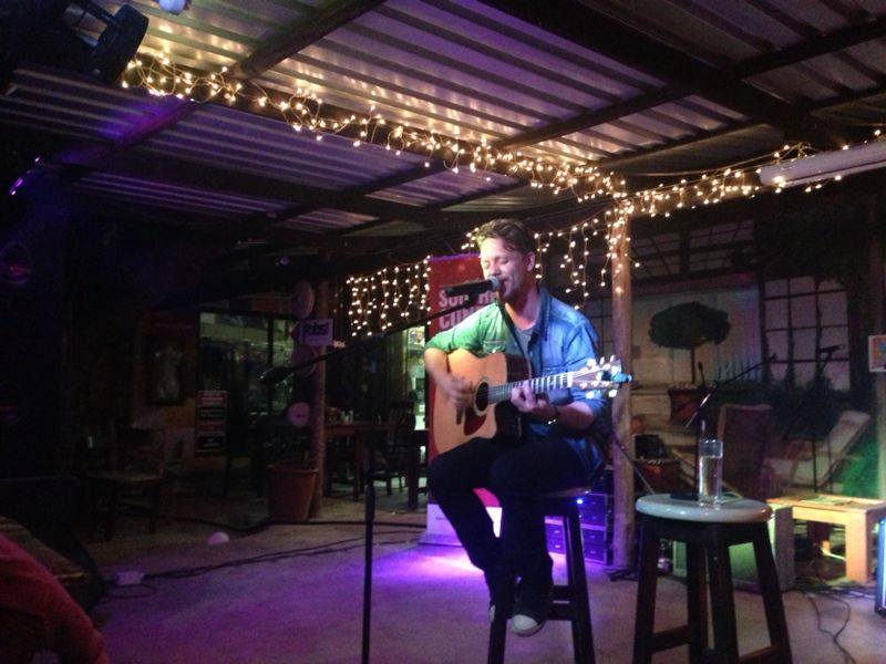 Roan Ash Reaches Global Success