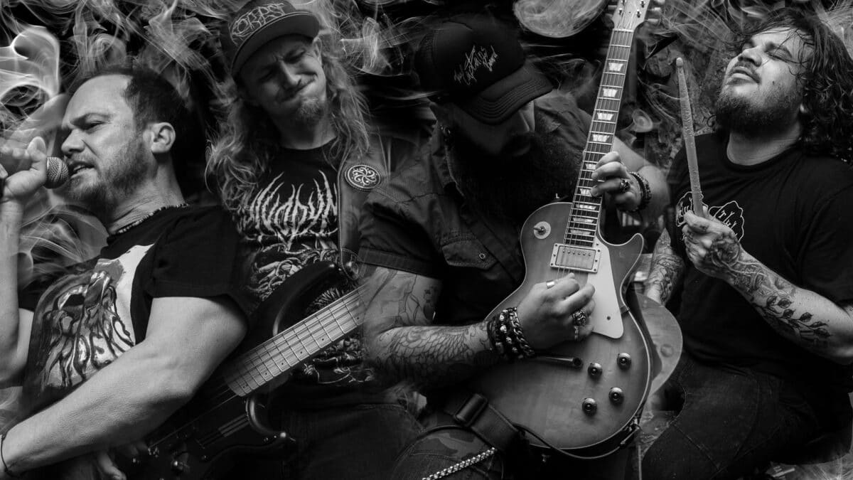 100% Retro | The Party (2025 Edition): All The Deets