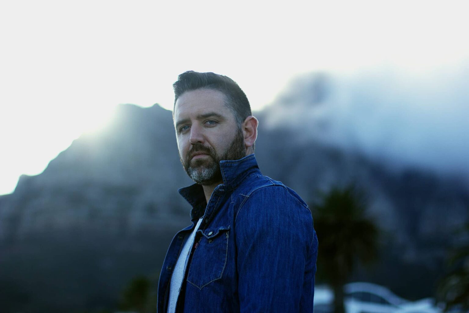 Jack Parow Profile - SA Music Zone