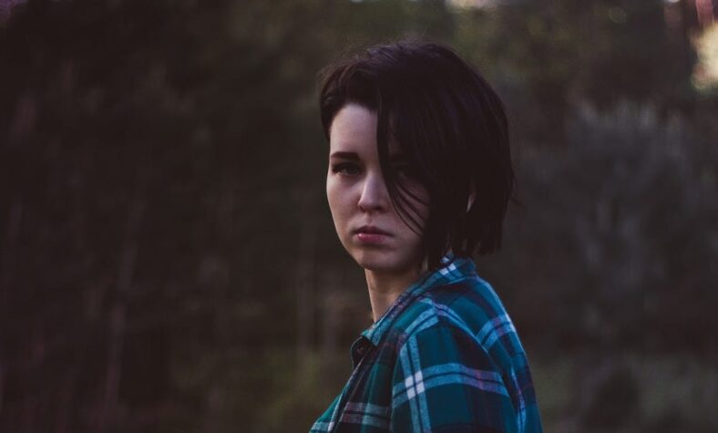 Cece Vee releases new single: “Wild Hearts”
