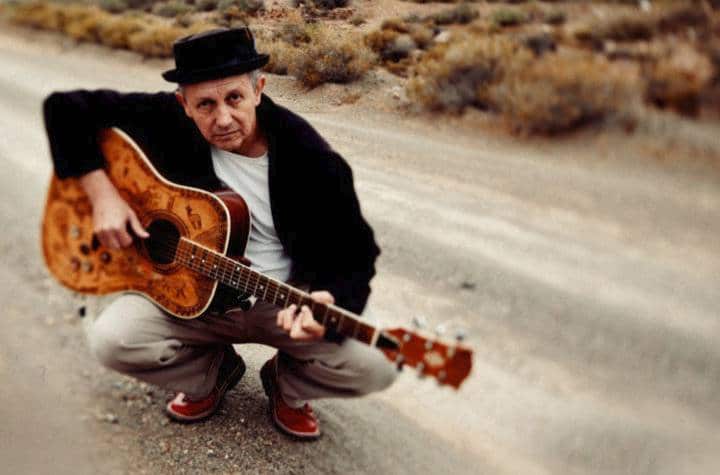 David Kramer Reik Liedjie Uit Vir Eseltjiesrus se Donkies