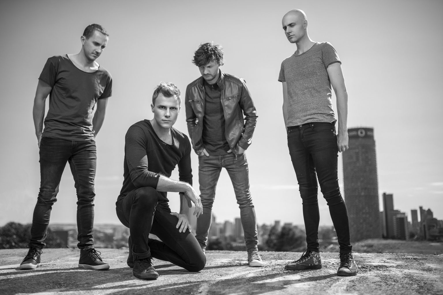 Monark Releases New Single Going Home monark-releases-new-single-going-home