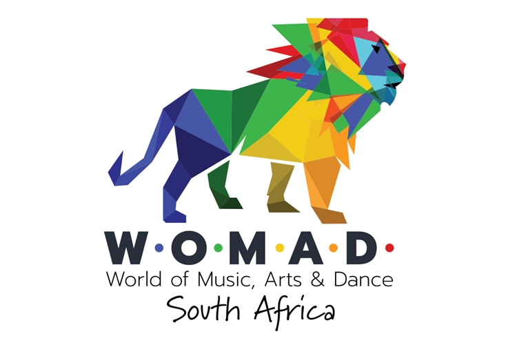 WOMAD SA 2024: Everything You Need To Know
