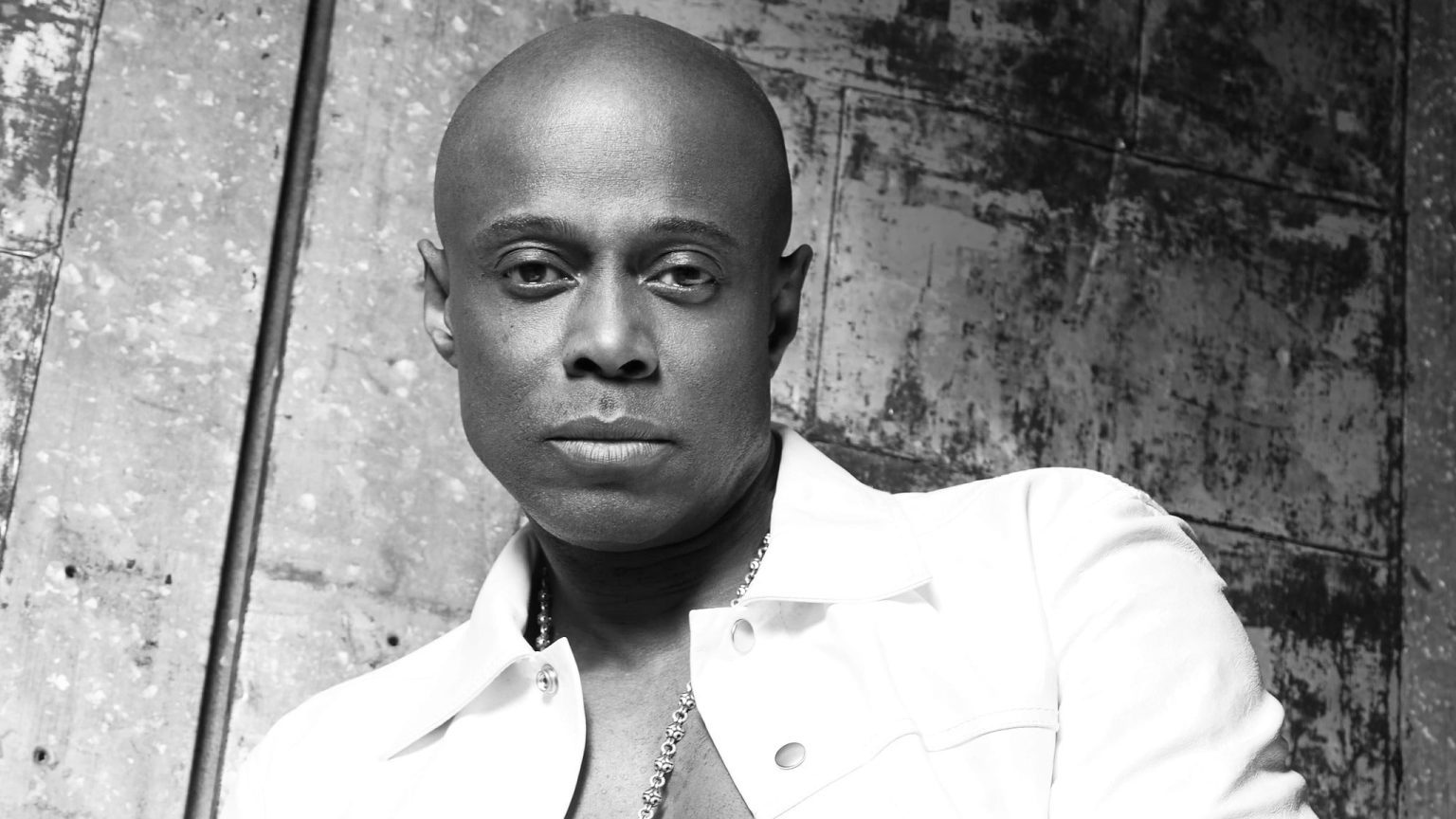Kem Returns to SA for a Spectacular 2-Night Concert Event