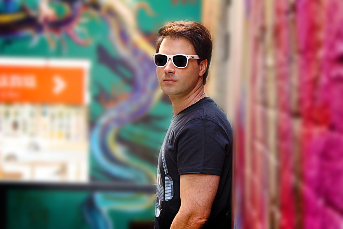 UPZ Revives "Pure Surprise" with Amapiano Rework