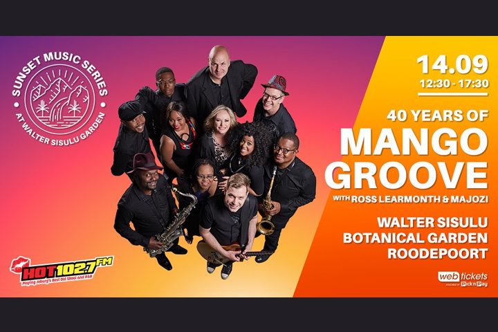 Robin Pieters releases powerful new single: “September”