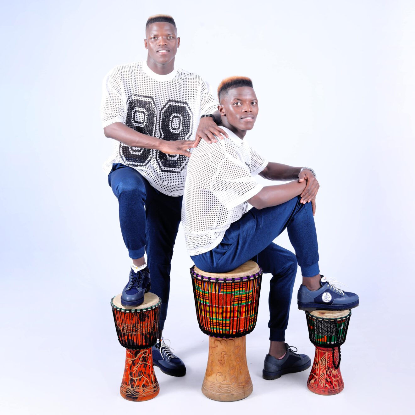 New Maskandi Single Brings Humour, Heart and Hard Truths