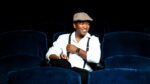 Loyiso Bala Releases New Single: "That RnB"